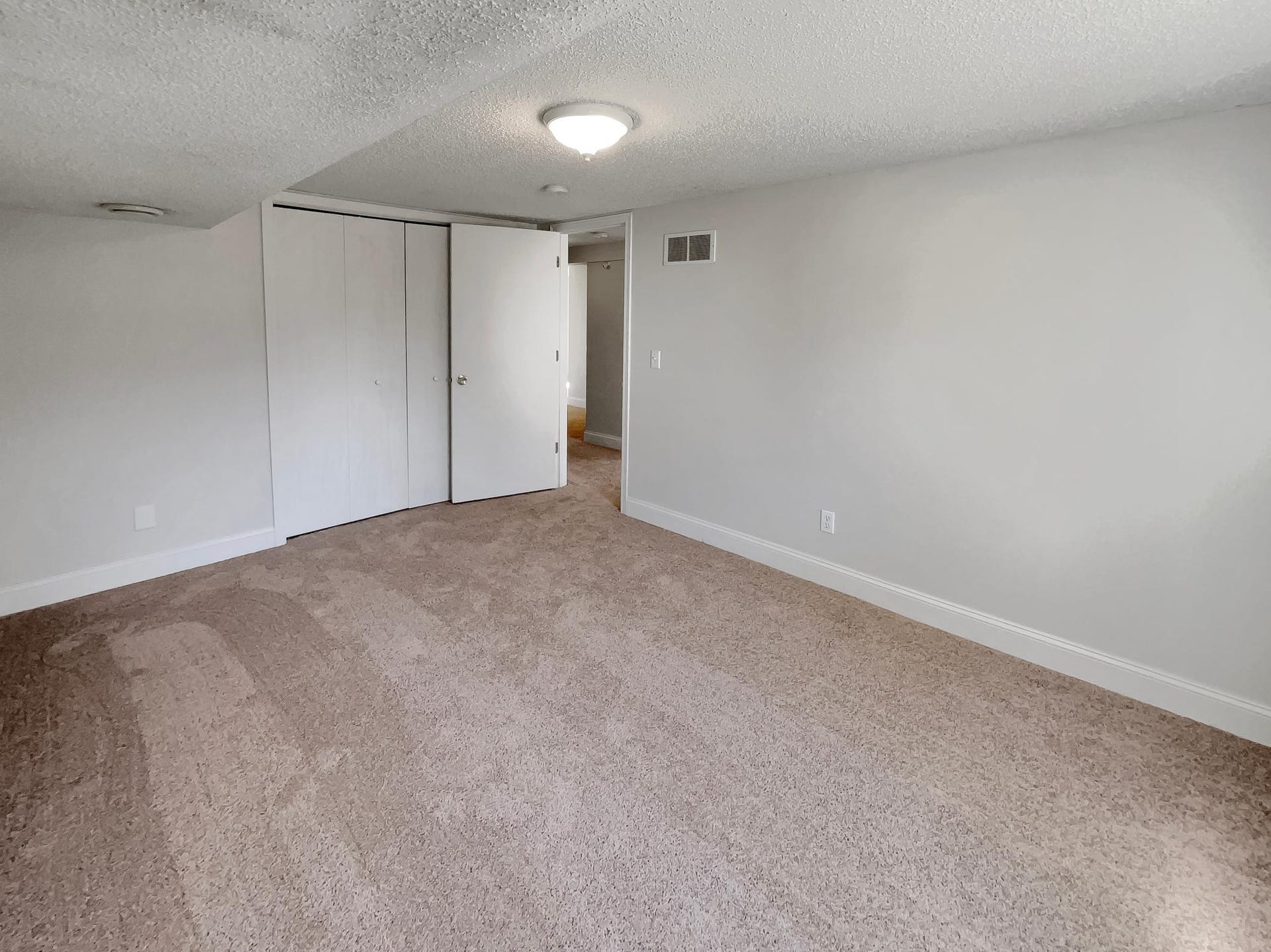 842 Hamel Road, Medina, MN 55340 | MLS # 6515131