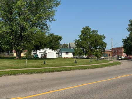 Wabasha/Kellogg - Active Listings | Jewson Realty